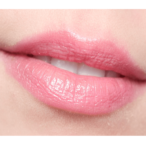 Maybelline Baby Lips - Pink Punch at Nice One KSA