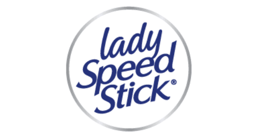 Lady Speed Stick Teen Spirit Sweet Strawberry Deodorant Antiperspirant ...