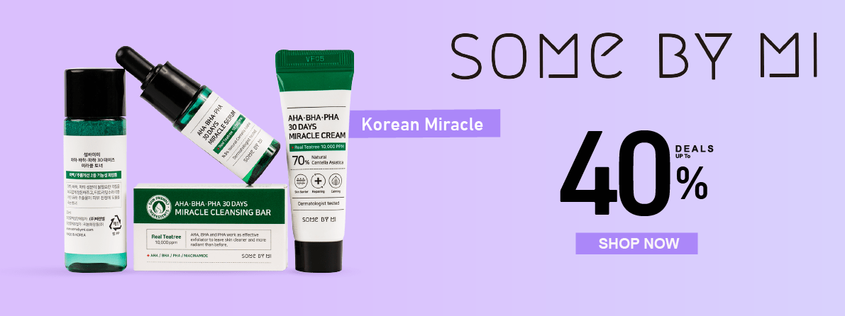 Online Beauty & Skincare Products | Nice One KSA