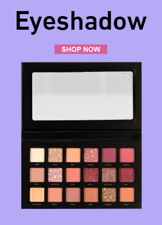 Online Beauty & Skincare Products | Nice One KSA