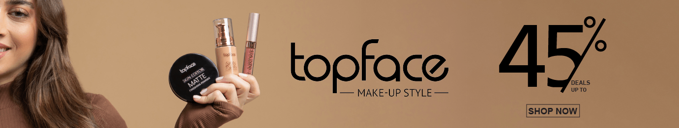 Online Beauty & Skincare Products | Nice One KSA