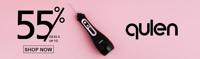 Online Beauty & Skincare Products | Nice One KSA