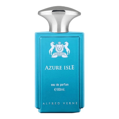 Alfred Verne Azure Isle - Eau De Parfum | Niceone