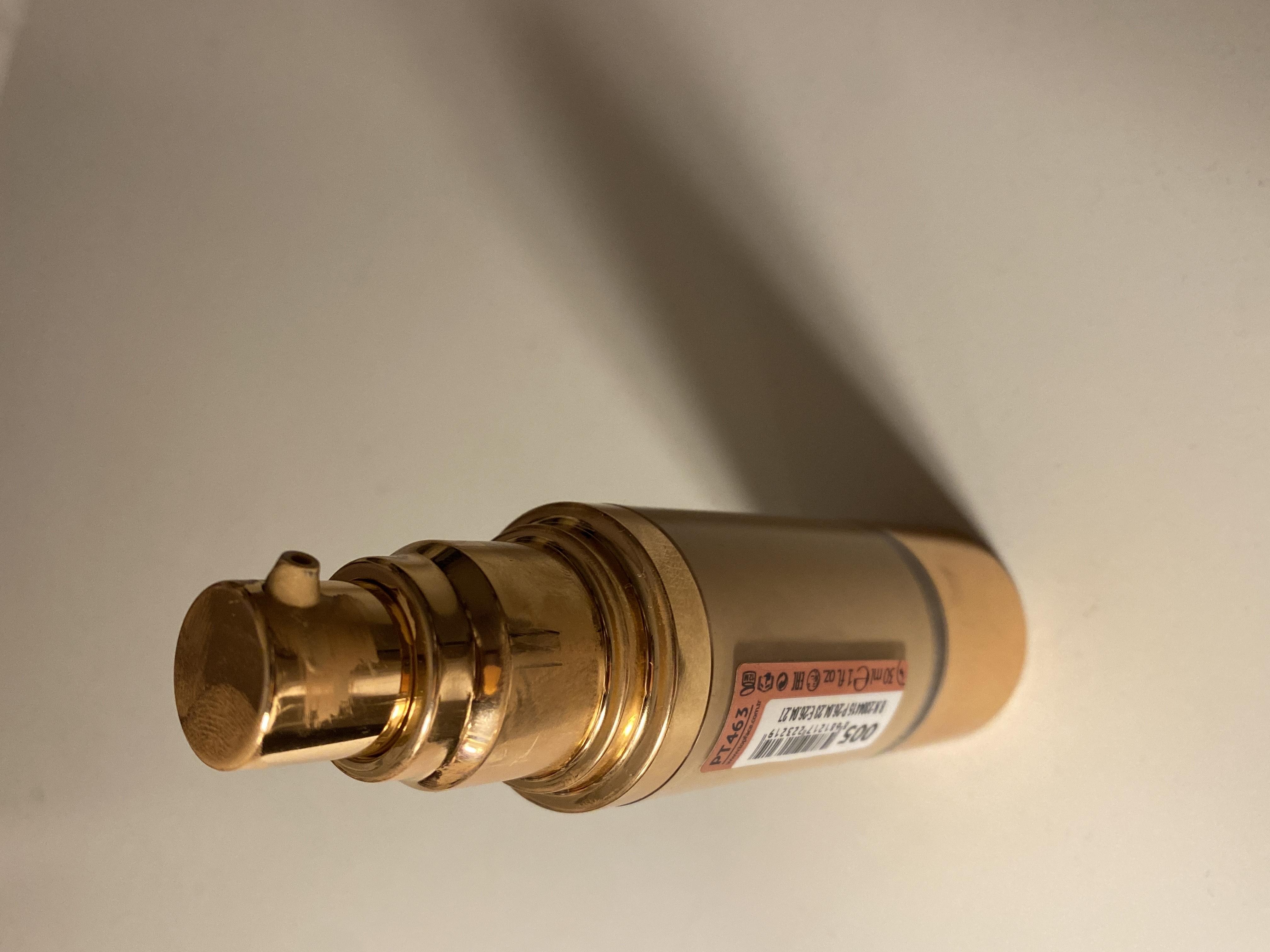 Topface Perfect Coverage Foundation | Niceone