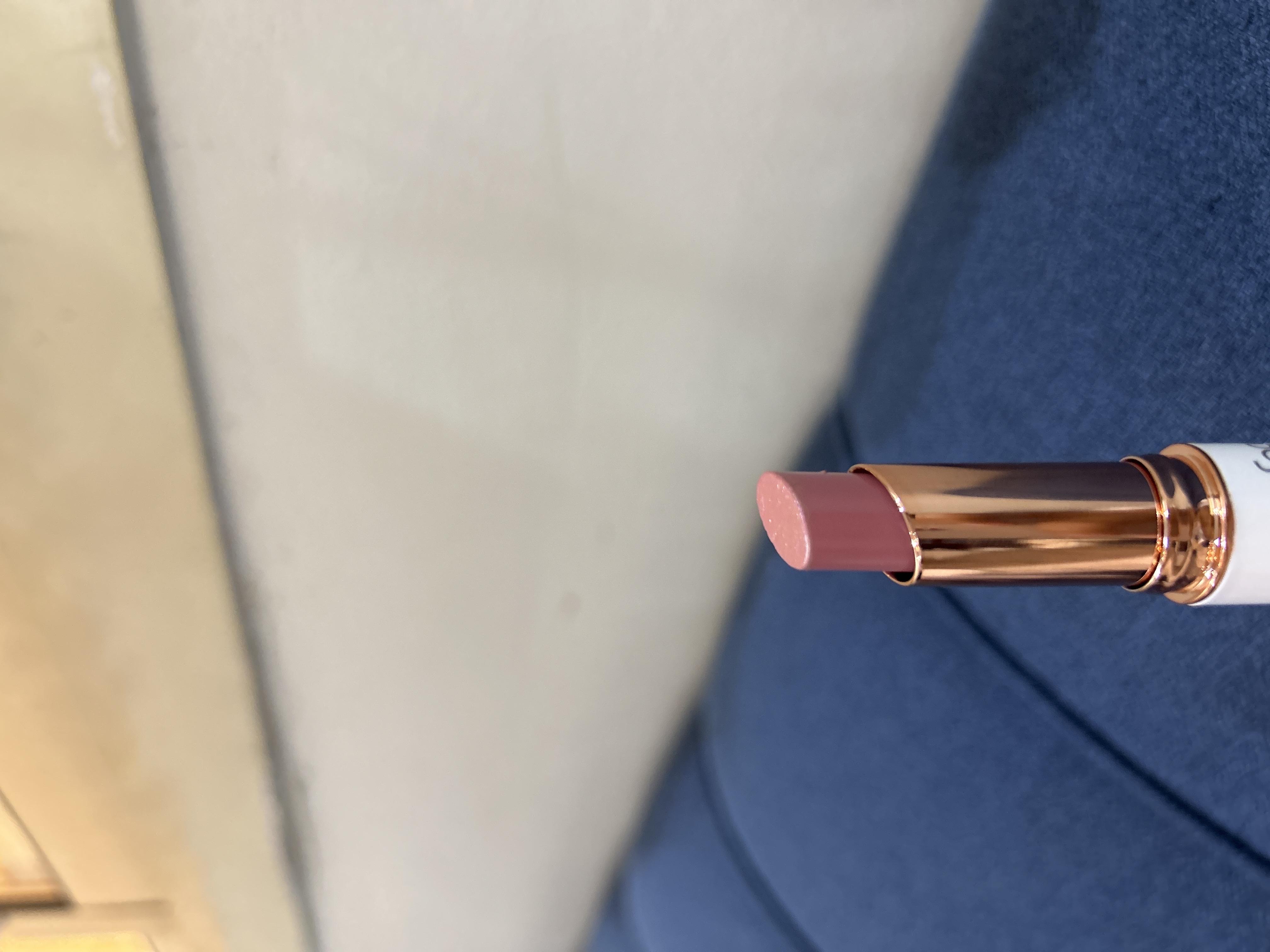 Topface Sensitive Stylo Lipstick - 006 | Niceone
